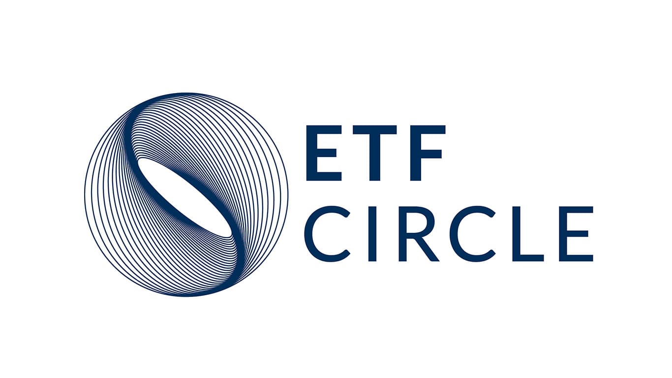 Home | ETF Circle