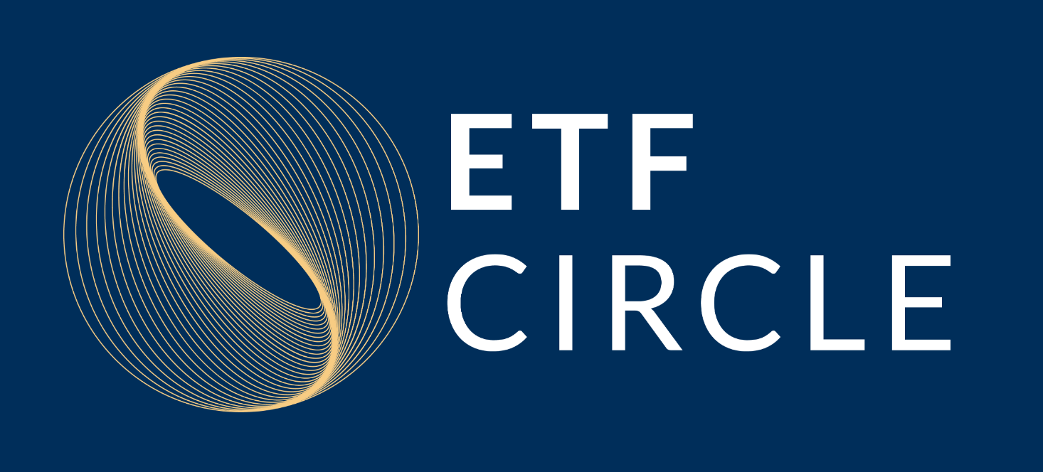 Home | ETF Circle